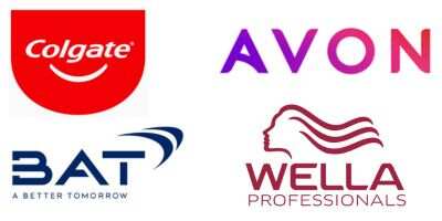 Toothpaste Market Size, Industry Trends & Statistics, 2024-34